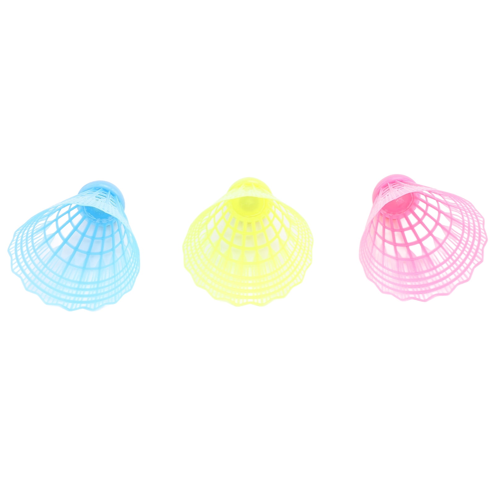 Click here for Fyydes 3 Pack Led Badminton Shuttlecocks  Led Badm... prices