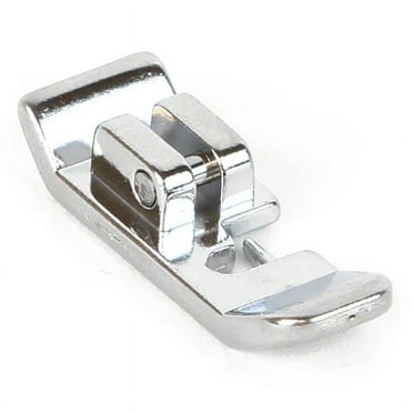 1/4 Inch Seam Quilting Foot For Singer Featherweight 221, 222, Singer ...