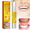 Lcswhbh Beauty Products Gum Gel Gum Care Gel Gum Gel Gum Shield Gel Gum
