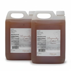 Buy Apple Cider Vinegar Near Me at Low Prices | Walmart Canada