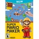 Restored Nintendo Wii U WiiU Super Mario Maker Console Deluxe Set 32GB ...