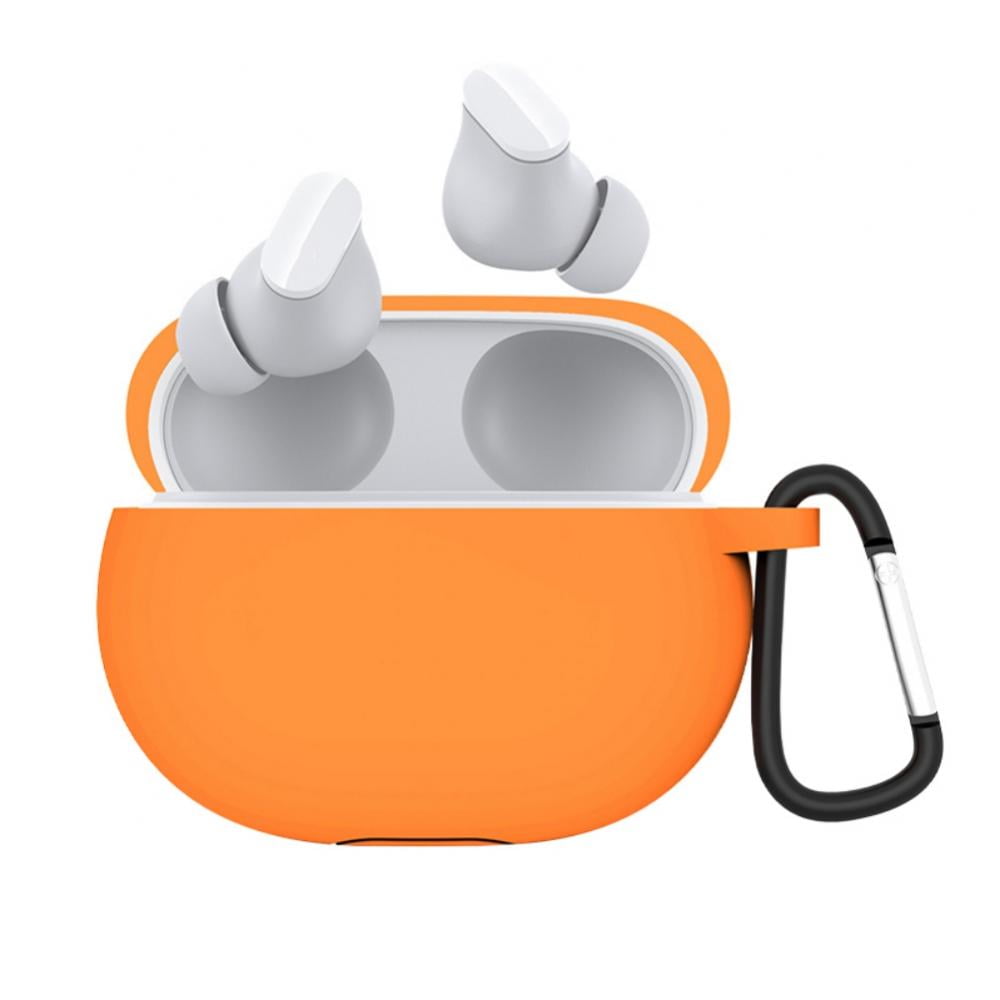 Case Cover Compatible with New Beats Studio Buds – True Wireless Noise ...