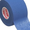Mueller MTape Athletic Tape, Royal Blue, 2 Pack, 1.5 x 10 yd, Sports Injury Wrap - Walmart.com