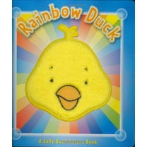 Quack and Count (Board Book) - Walmart.com