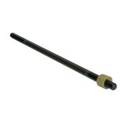 MELLING Ford FE-Series Steel Stock Length Oil Pump Driveshaft P/N IS60 ...