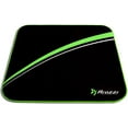 Arozzi Gaming Floormat, Green - Walmart.com