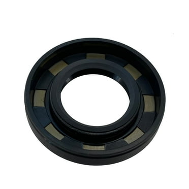 New Stens 495-044 Oil Seal For Briggs & Stratton 220400-226400 235400 ...