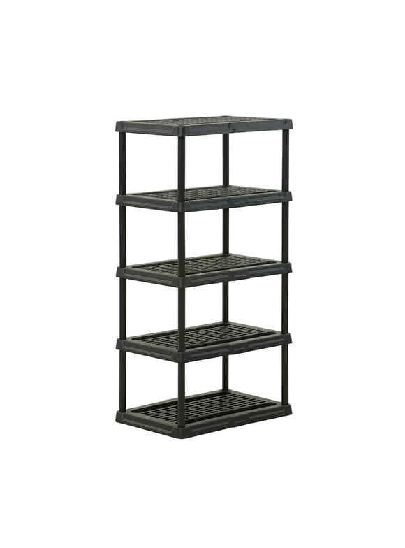 HART Shelves in HART Cabinets & Shelves - Walmart.com