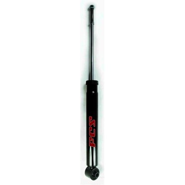 FCS Automotive International Complete Strut Assembly - Walmart.com
