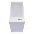 PowerSpec G527 Gaming PC AMD Ryzen 5 7500X3D 4.0GHz Processor, AMD ...