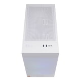 PowerSpec G527 Gaming PC AMD Ryzen 5 7500X3D 4.0GHz Processor, AMD ...