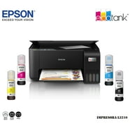 Multifuncional Epson EcoTank L3250, Impresora, Copiadora y Escáner ...