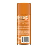 Right Guard Sport Deodorant Spray for Men, Aluminum-Free, Original ...