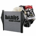 Banks Power Techni-Cooler System for 03-05 Dodge Ram 2500/3500 5.9L ...