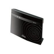 NETGEAR D6400 - router - DSL modem - 802.11a/b/g/n/ac - desktop ...