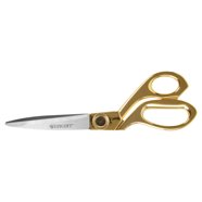 Crayola My First Safety Scissors - Walmart.com