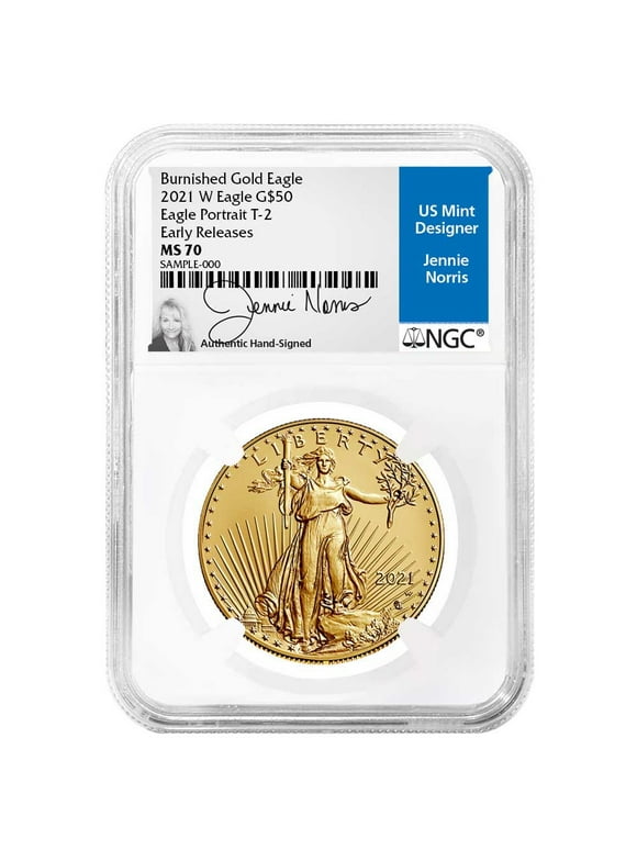 Gold US Coins in Gold Coins - Walmart.com