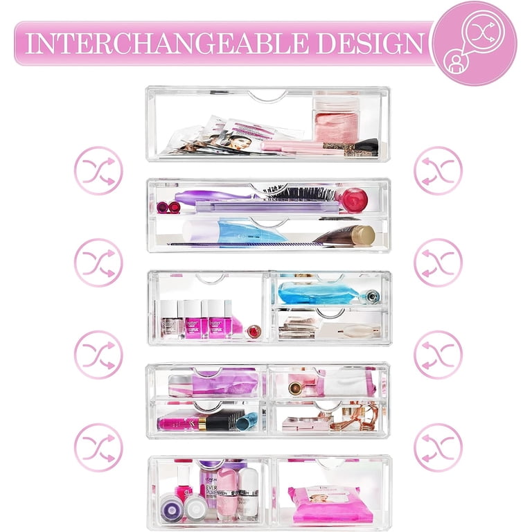 Design Your Own Makeup Case | Saubhaya Makeup