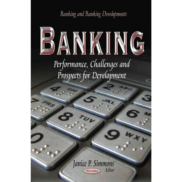 Banking Challenge