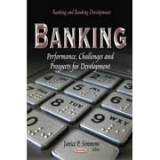 Banking Challenge