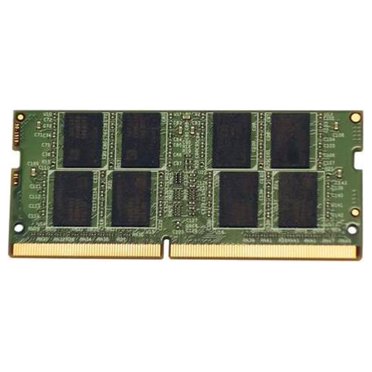 Crucial 16GB (2x8GB) DDR4 2666MHz 288pin DIMM Memory Kit CT2K8G4DFS8266 ...