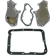 Ford F100 Automatic Transmission Filter