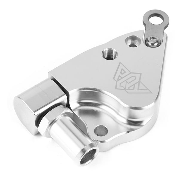 Intake Manifold Coolant Adapter Plate,Intake Manifold Coolant Adapter ...