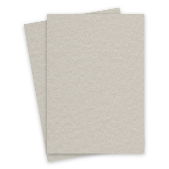 Legal Size Paper
