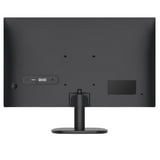 onn. 24 in/61 cm FHD 1080p 100Hz LED Bezel-less Monitor, 100140682 ...