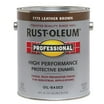 Rust-Oleum Automotive 2-in-1 Rubberized Coating Rust Reformer & Sealant ...