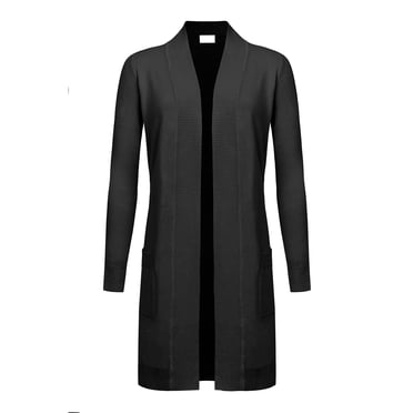 Red Kap® Perma-Lined Panel Jacket - Walmart.com