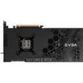 EVGA NVIDIA GeForce RTX 3090 Ti Graphic Card, 24 GB GDDR6X - Walmart.com