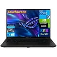 ASUS ROG Flow X16 2-in-1 Laptop 16.0in Touchscreen WQXGA Display (Intel ...