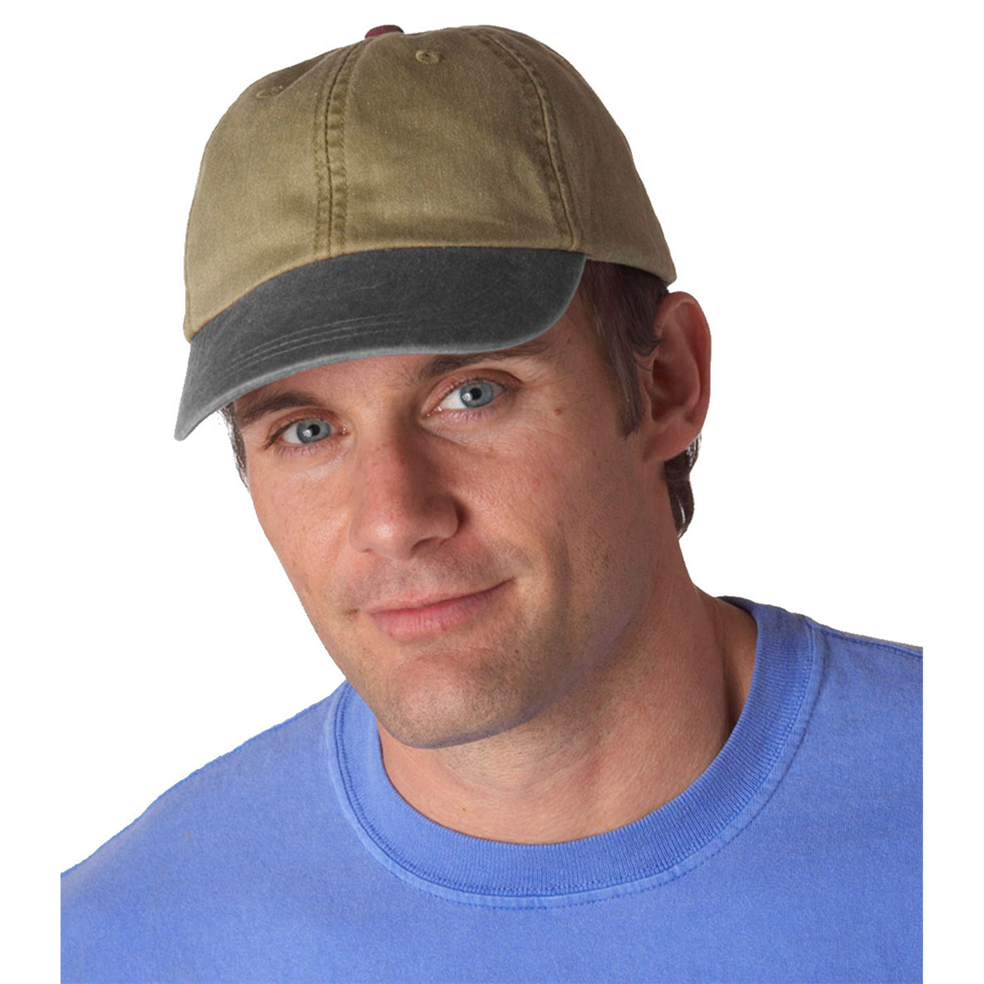 Adams Ad Lp101/102/103 Optimum Cap - Walmart.com