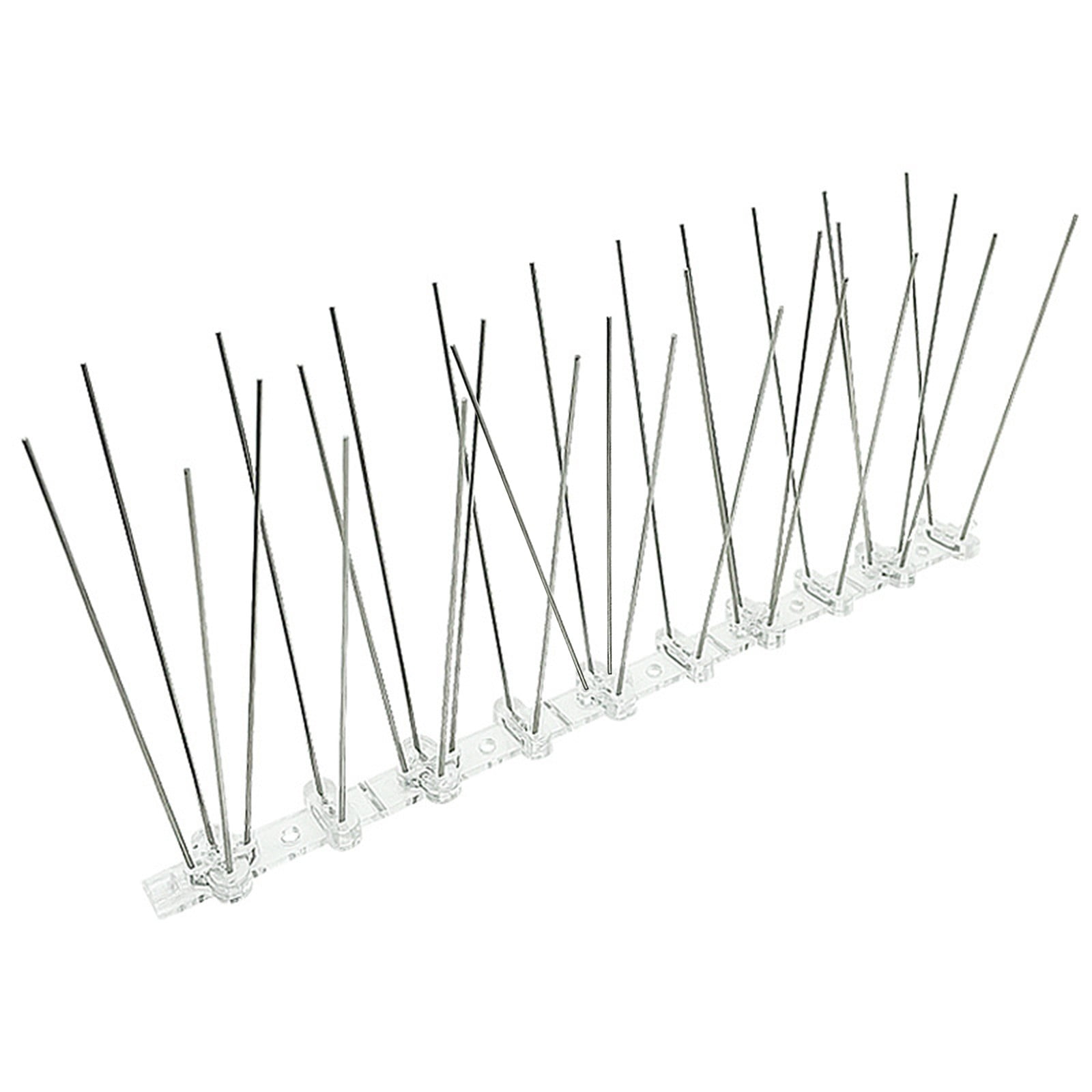 Click here for Egnmcr 9.8-Inch Bird Proof Nail Bird Proof Metal S... prices