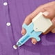 The Original Buttoneer Fastening System - Walmart.com