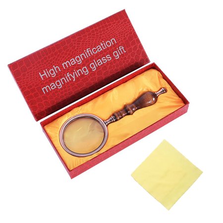 Air Curtain Bubble Wall Diffuser Aerator | Walmart Canada