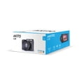 AKITO C30 Digital Camera with Video (Black) Kosher, No WiFi/Bluetooth ...