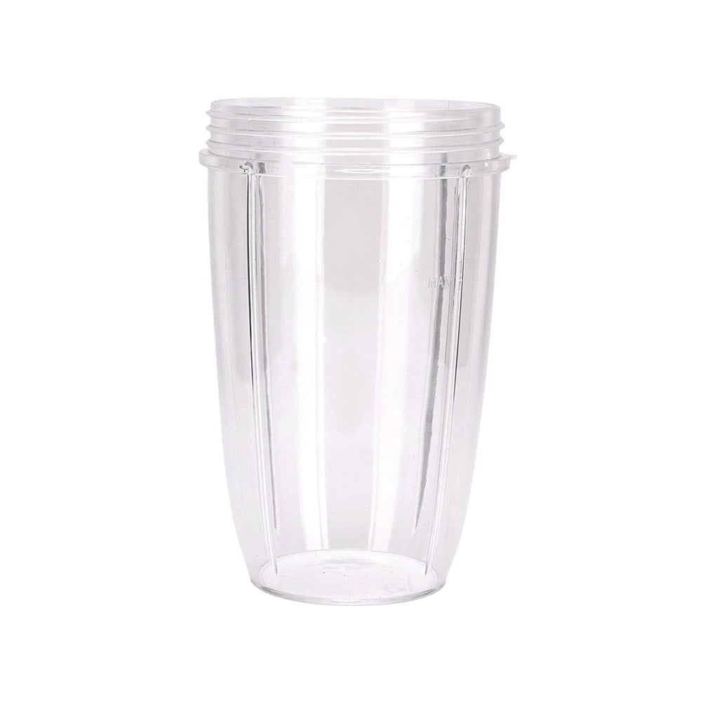 Click here for Homemaxs Tall Large Big Cup 24oz Plastic Replaceme... prices