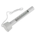 LYUMO Indoor and Outdoor Water Thermometer Mini Floating Water ...