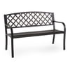 Outdoor Storage Benches - Walmart.com
