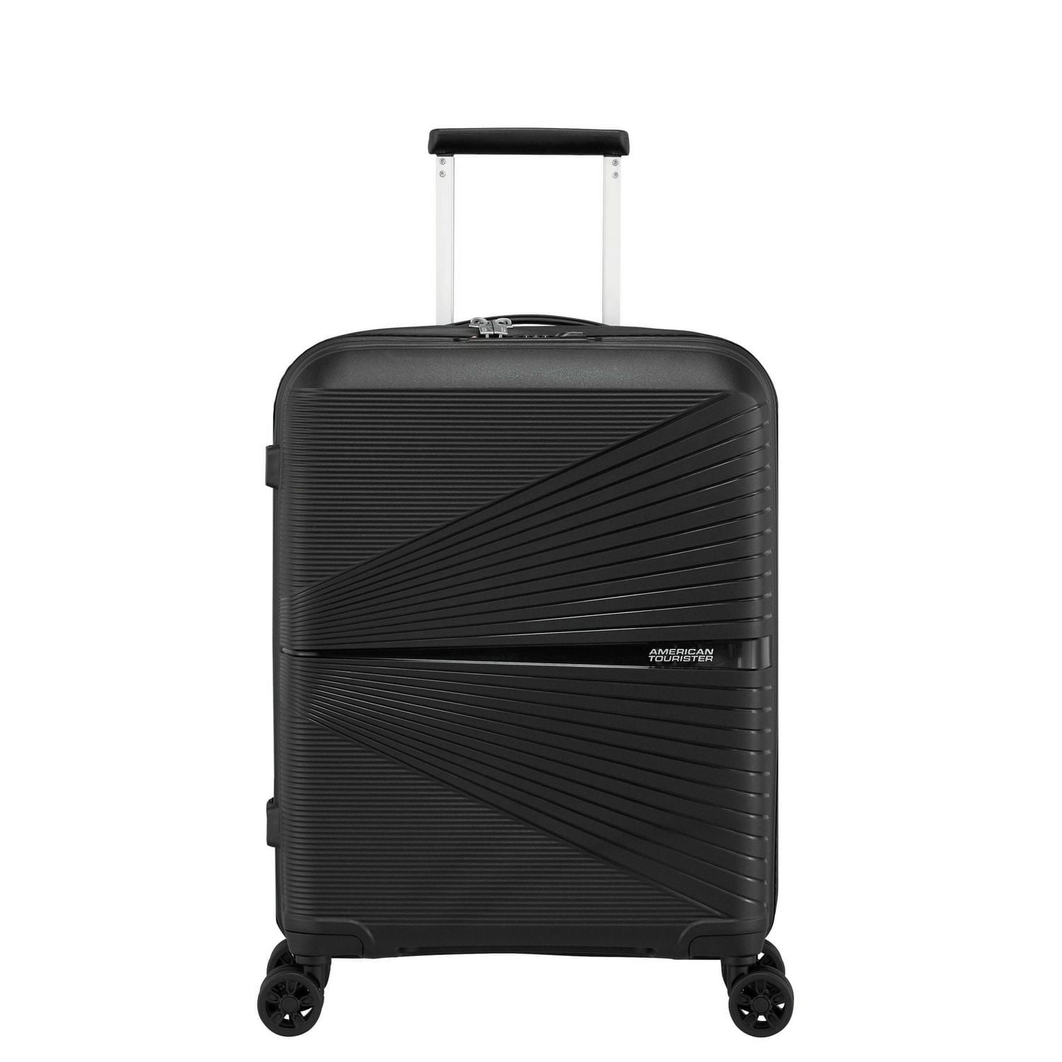 Click here for American Tourister Airconic Spinner Luggage prices