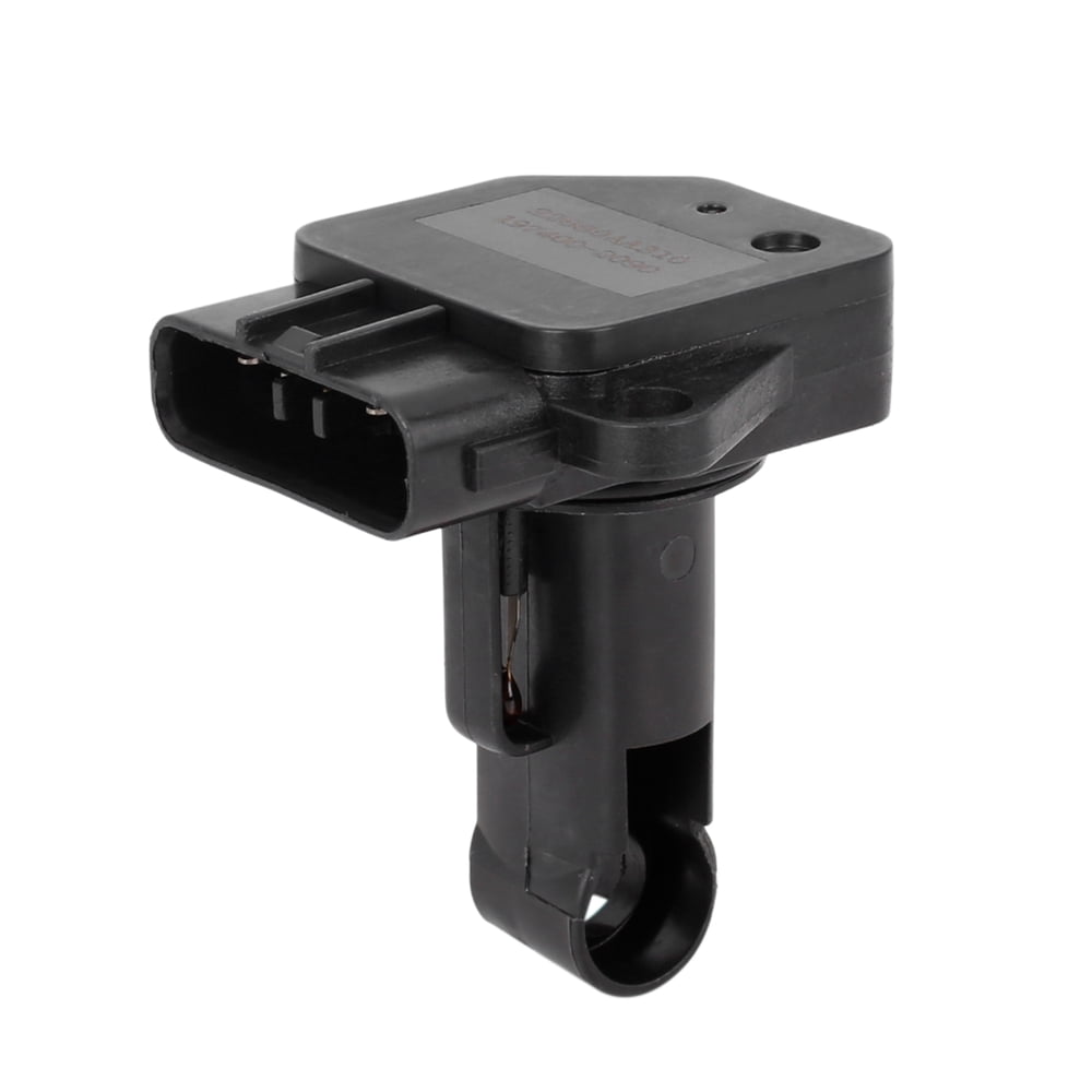 22680-AA310 Mass Air Flow Meter Sensor for Subaru Legacy Tribeca ...