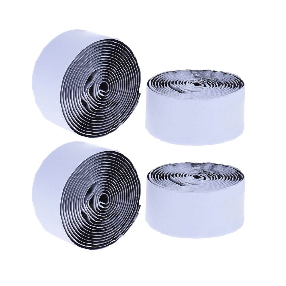 Click here for Zootealy Pedalboard Pedal Mounting Tape Fastener L... prices