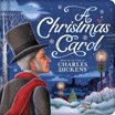 The Cheerios Christmas Play Book (Board Book) - Walmart.com