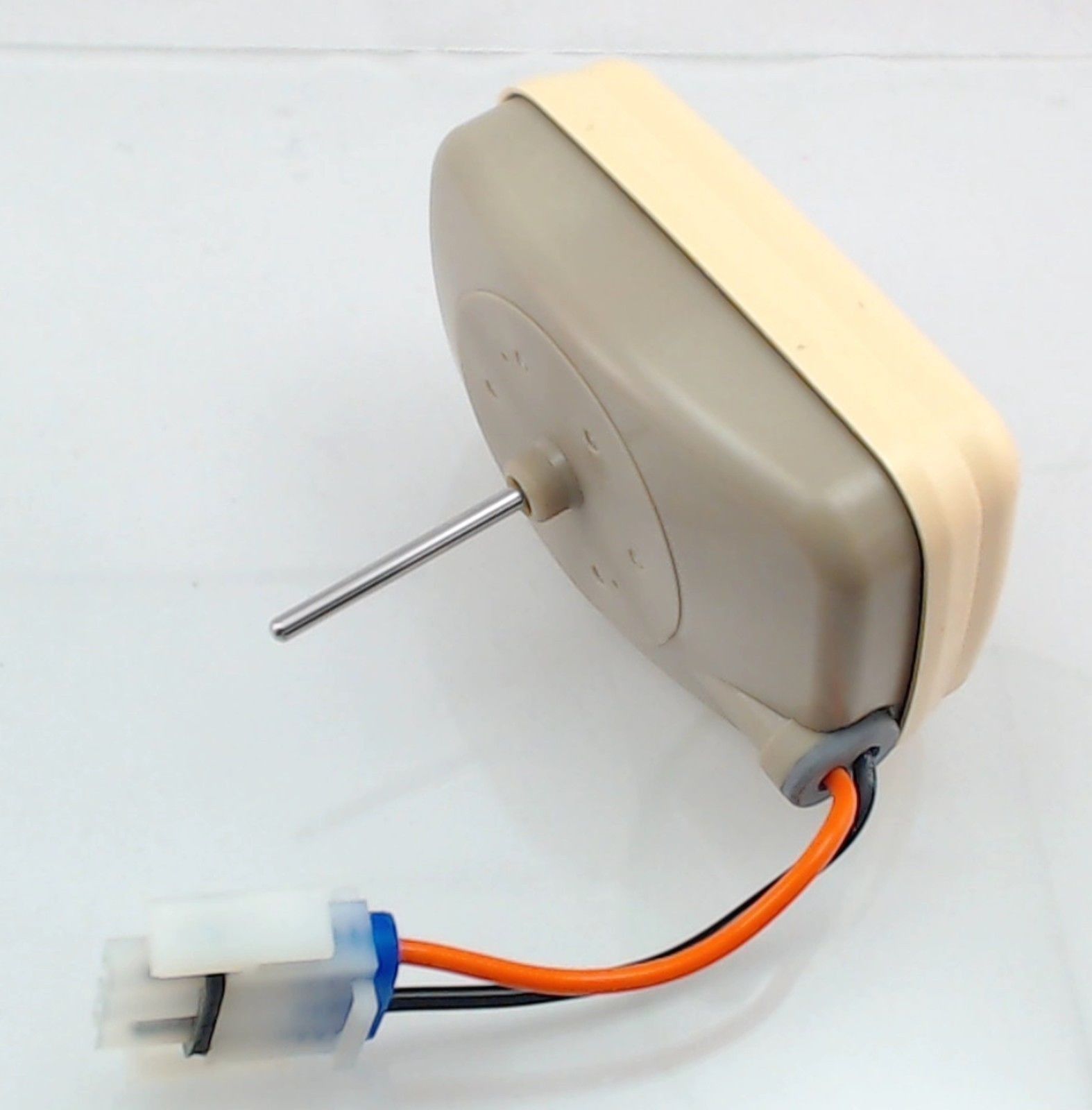 General Electric WB18T10344 Spark Ignition Switch - Walmart.com