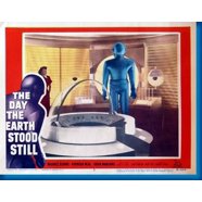 Xtro Movie Poster Reprint 27inx40in Entertainment Room Art Poster 27x40 ...