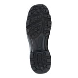 Bates Tac Sport Boot - Lightweight & Slip-Resistant Boots - Walmart.com