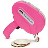 3M Advanced Tape Glider Dispenser with Two Adhesive Rolls, 1/4" x 36 ...