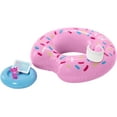 Barbie Accessories, Doll House Furniture and Decor, Pool Day Story ...